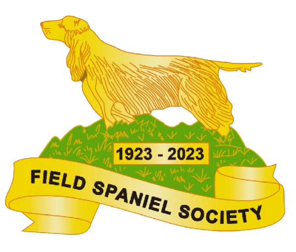 Field Spaniel – The Field Spaniel Society